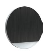 China IP20 BackLED 3CCT Moodlight Series  SXS-R80XX for sale