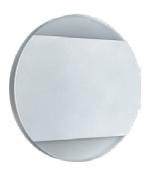 China IP20 BackLED 3CCT Moodlight Series  SXS-R80XX for sale