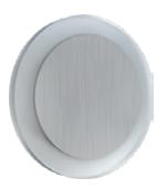 China IP20 BackLED 3CCT Moodlight Series  SXS-R80XX for sale