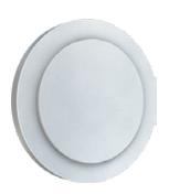 China IP20 BackLED 3CCT Moodlight Series  SXS-R80XX for sale