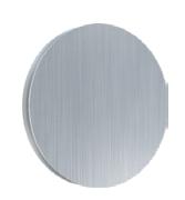 China IP20 BackLED 3CCT Moodlight Series  SXS-R80XX for sale