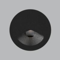 China IP65 Independent Series  SHN-R42XX for sale