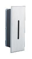 China IP65 Magnetic Series (Linear Magnetic Cover)  SGN-S10540XX for sale