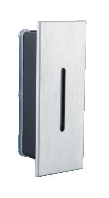 China IP65 Magnetic Series (Linear Magnetic Cover)  SGN-S10540XX for sale