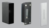 China IP65 Magnetic Series (Linear Magnetic Cover)  SGN-S10540XX for sale