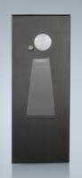 China IP65 Magnetic Series (Linear Magnetic Cover)  SGS-S10540XX for sale