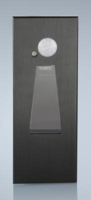 China IP65 Magnetic Series (Linear Magnetic Cover)  SGS-S10540XX for sale