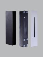 China IP65 Magnetic Series (Linear Magnetic Cover)  SGN-S18540XX for sale