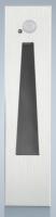 China IP65 Magnetic Series (Linear Magnetic Cover)  SGS-S18540XX for sale