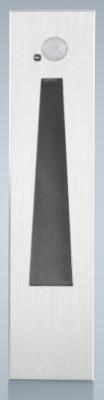 China IP65 Magnetic Series (Linear Magnetic Cover)  SGS-S18540XX for sale