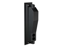 China IP65 Diecasting Aluminum Linear Series  SDN-S22555XX for sale