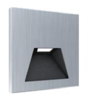 China IP65 5CCT Magnetic Series  SGN-S86XX for sale