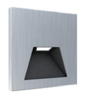China IP65 5CCT Magnetic Series  SGN-S86XX for sale