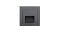 China IP65 Die-casting Aluminum Classic Series  SDN-S86RS for sale
