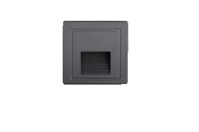 China IP65 Die-casting Aluminum Classic Series  SDN-S86RS for sale