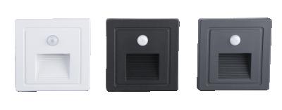 China IP65 Die-casting Aluminum Classic Series  SDS-S86RS for sale