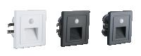 China IP65 Die-casting Aluminum Classic Series  SDS-S86RS for sale