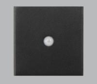 China IP65 Die-casting Aluminum Series  SDS-S86DU for sale