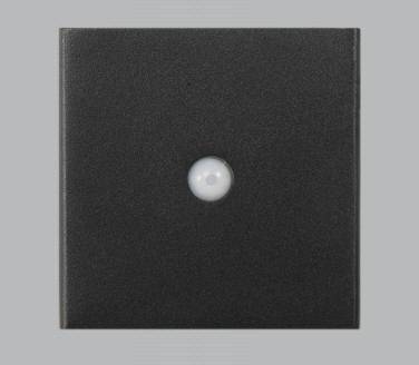 China IP65 Die-casting Aluminum Series  SDS-S86DU for sale
