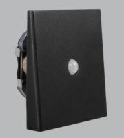 China IP65 Die-casting Aluminum Series  SDS-S86DU for sale