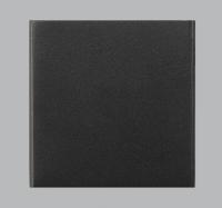 China IP65 Die-casting Aluminum Series  SDN-S86DU for sale