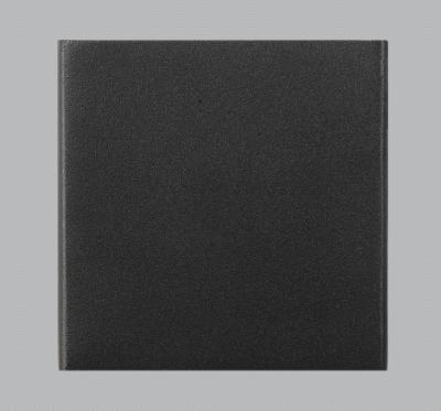 China IP65 Die-casting Aluminum Series  SDN-S86DU for sale
