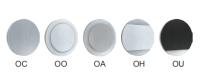 China IP20 BackLED 3CCT Moodlight Series  SXS-R80XX for sale