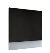 China IP20 BackLED 3CCT Moodlight Series  SXS-S80XX for sale