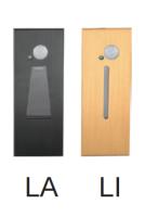 China IP65 Magnetic Series (Linear Magnetic Cover)  SGS-S10540XX for sale