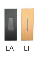 China IP65 Magnetic Series (Linear Magnetic Cover)  SGN-S10540XX for sale