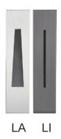 China IP65 Magnetic Series (Linear Magnetic Cover)  SGN-S18540XX for sale
