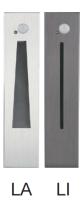 China IP65 Magnetic Series (Linear Magnetic Cover)  SGS-S18540XX for sale