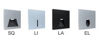 China IP65 5CCT Magnetic Series  SGN-S86XX for sale