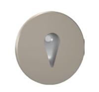 China Universal 5CCT Magnetic Series  SZN-R80XX for sale