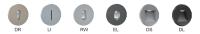 China Universal 5CCT Magnetic Series  SZN-R80XX for sale