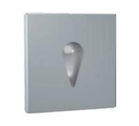 China Universal 5CCT Magnetic Series  SZN-S80XX for sale