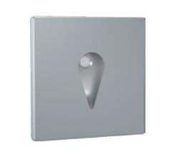 China Universal 5CCT Magnetic Series  SZN-S80XX for sale