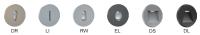 China Universal 5CCT Magnetic Series  SYN-R80XX for sale