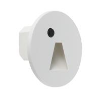 China IP20 Master-Slave Connection with Wire and Sensor  SSW-R80XX for sale