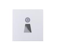 China IP20 Master-Slave Wireless Connection with Sensor  SLZ-S80XX for sale