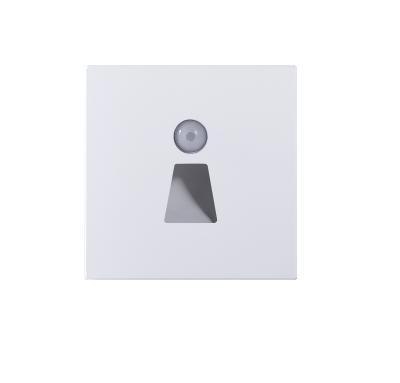 China IP20 Master-Slave Wireless Connection with Sensor  SLZ-S80XX for sale