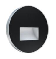 China IP20 5CCT Magnetic Series(Ambient Light Magnetic Cover)  SLN-R80XX for sale