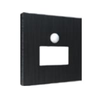 China IP65 5CCT Magnetic Series  SMS-S80XX for sale
