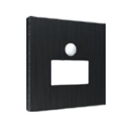 China IP65 5CCT Magnetic Series  SMS-S80XX for sale