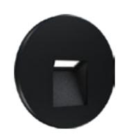 China IP65 Magnetic Series  SGN-R80XX for sale