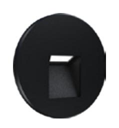 China IP65 Magnetic Series  SGN-R80XX for sale