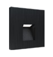 China IP65 Magnetic Series  SGN-S80XX for sale