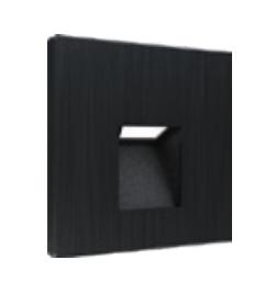 China IP65 Magnetic Series  SGN-S80XX for sale