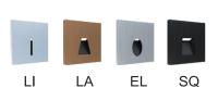 China IP65 Magnetic Series  SGN-S80XX for sale