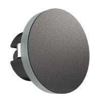 China IP65 Economic Ambient Light Series  SQN-R50XX for sale